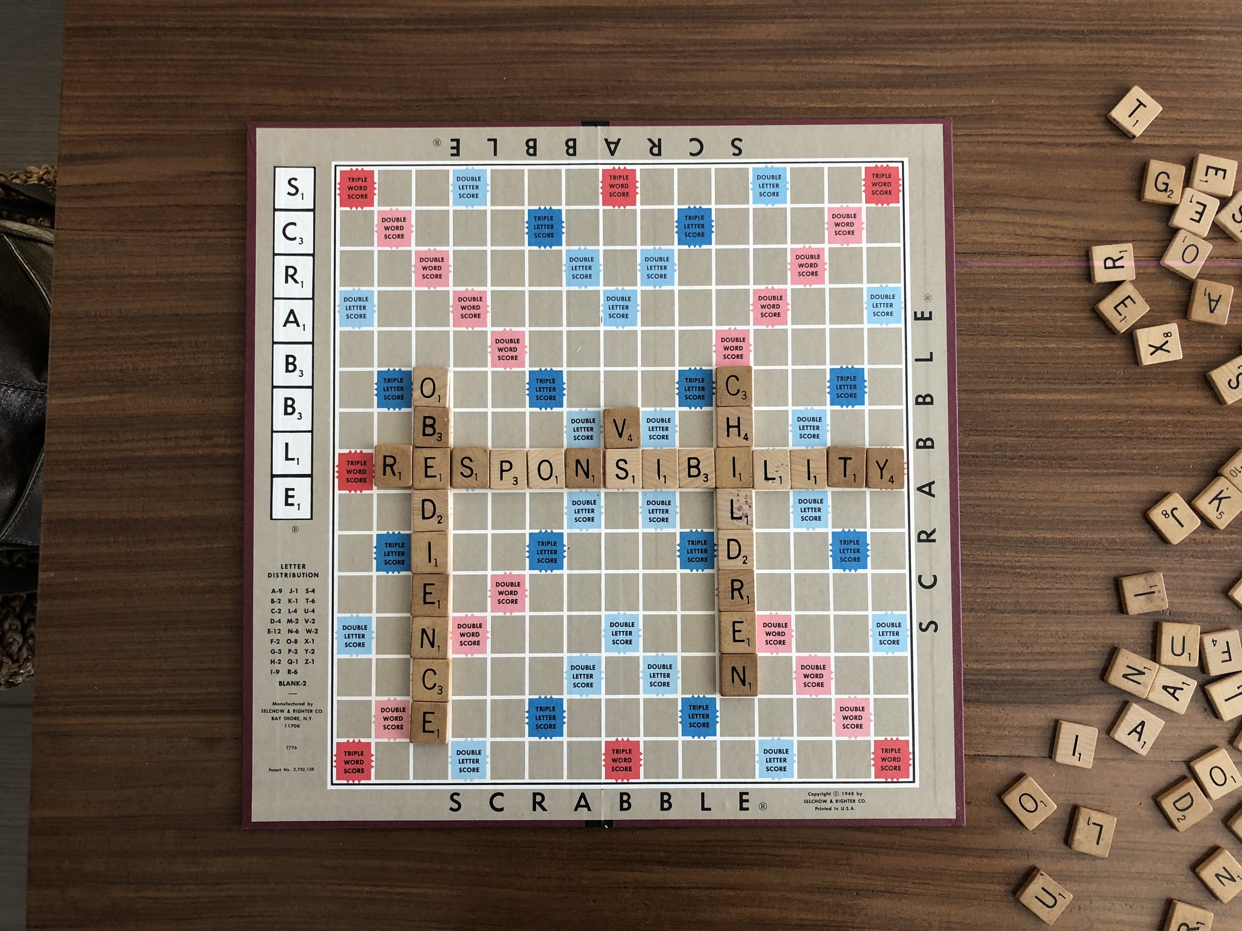 Eastwood Parent Learning Night | Eastwood Elementary